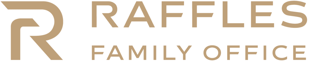 Meet Team Raffles Family Office | Raffles Family Office