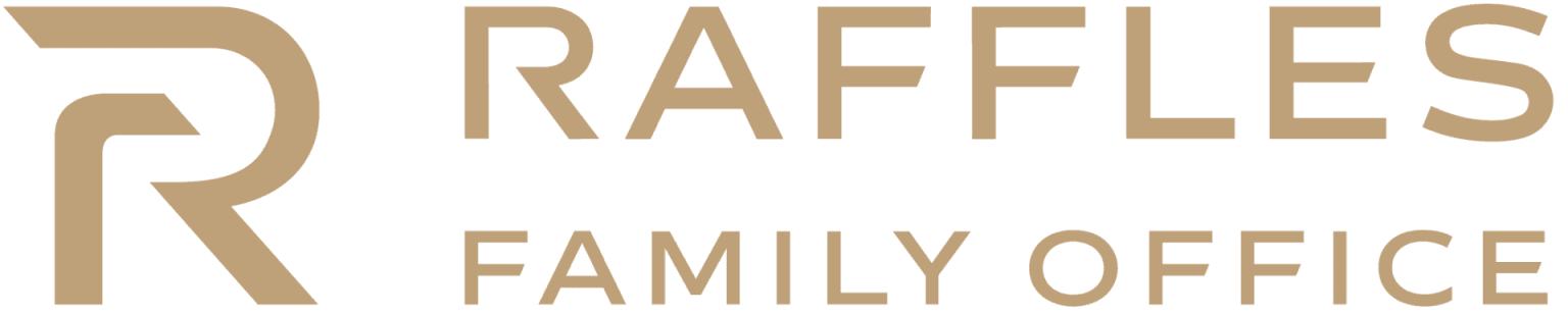Meet Team Raffles Family Office | Raffles Family Office