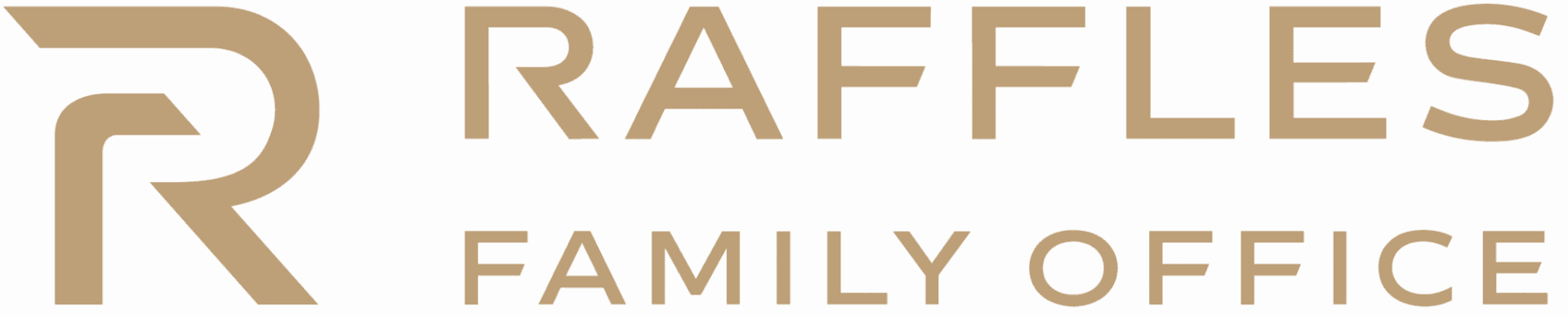 Meet Team Raffles Family Office | Raffles Family Office